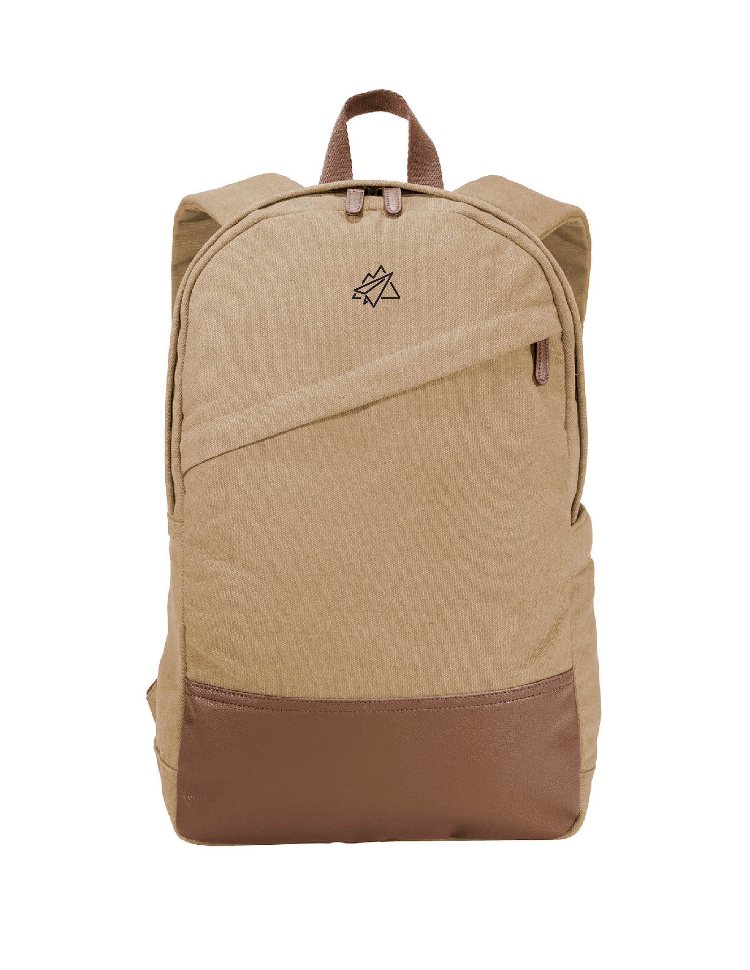 Exploration Pack - Tan – Open Planes